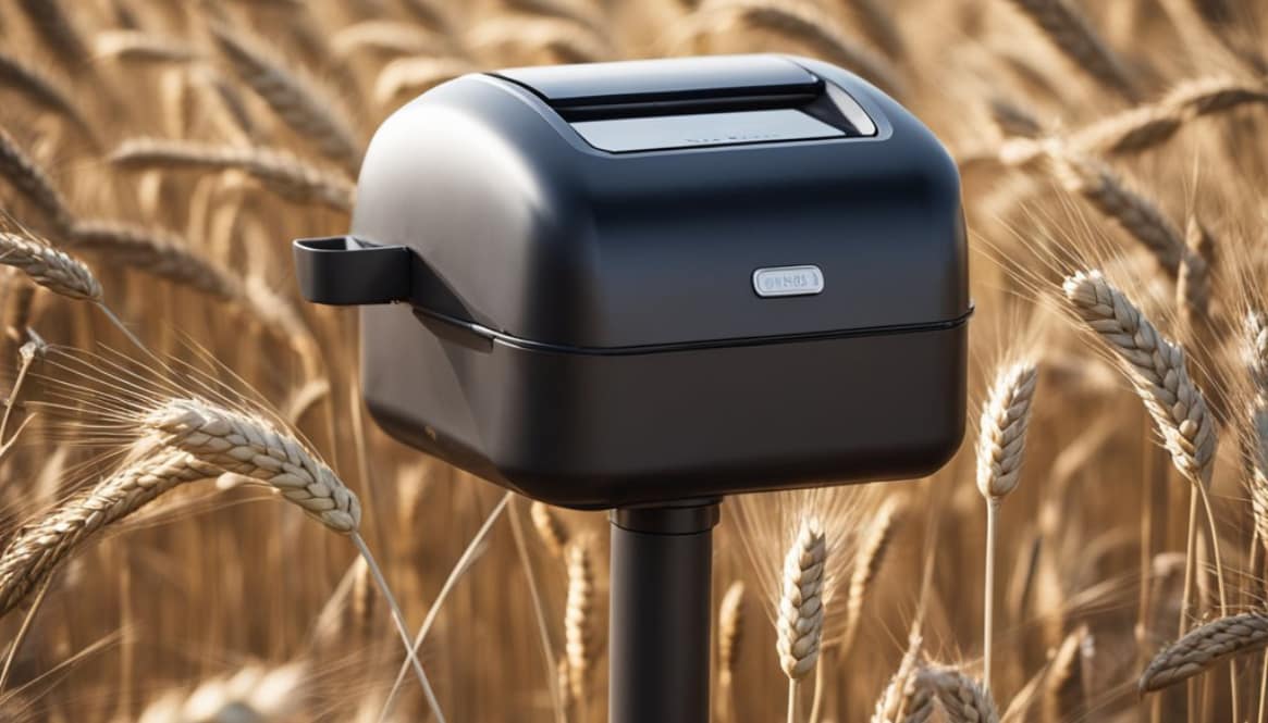 Best Bread Machines of 2024: Top Picks for Home Bakers - Gastrocoach