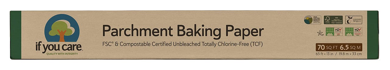 Best Baking Sheets for Perfectly Baked Goods - Gastrocoach