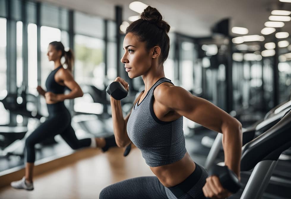 The Importance of Exercise for Digestive Health: A Comprehensive Guide ...