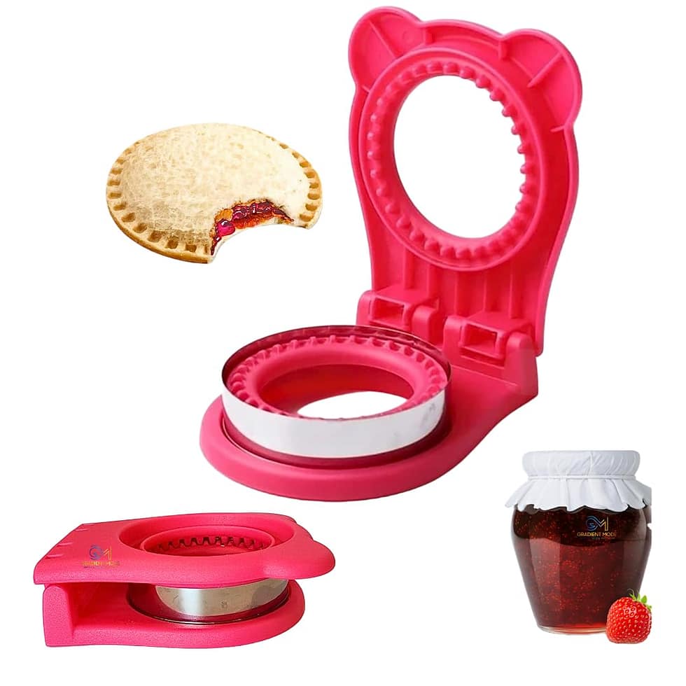 Kitchen Tools for Snacks: The Ultimate Arsenal for Snack-Time Ninjas ...